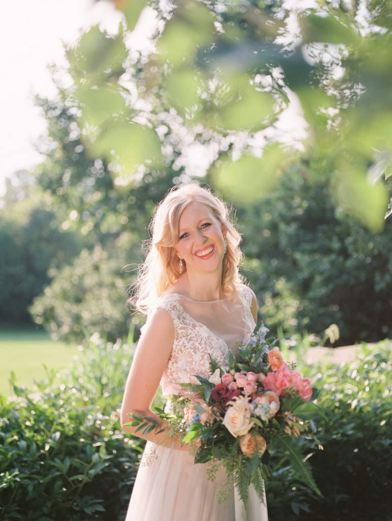 Romantic Styled Shoot at Longview Mansion » Allison Marie Photography ...