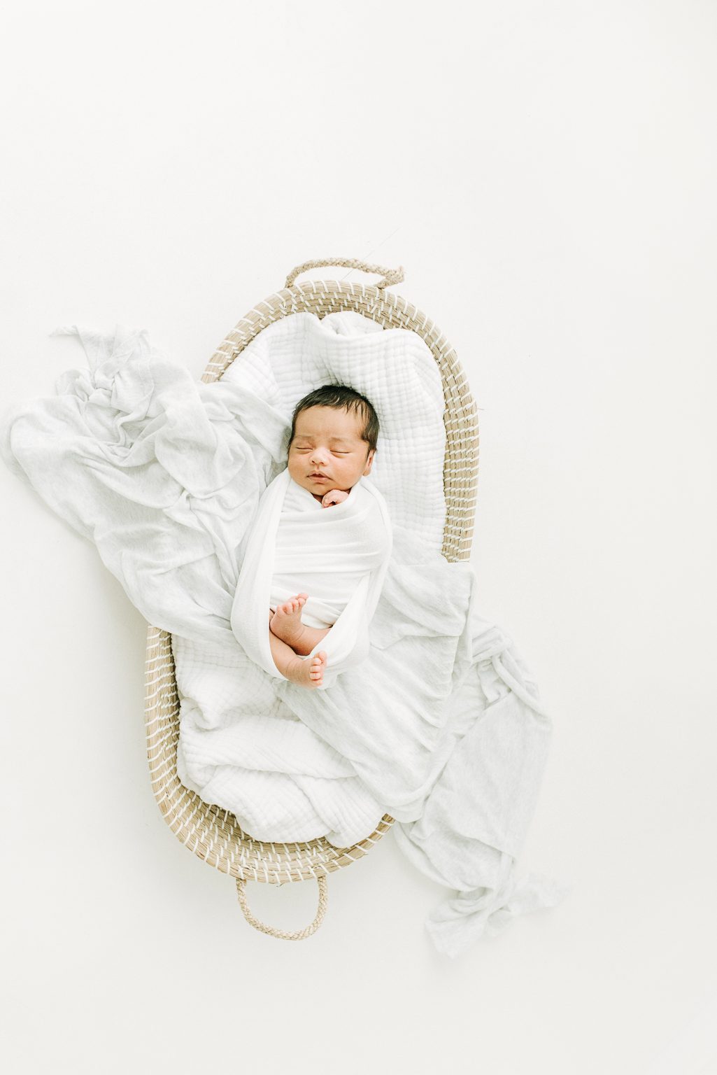 Kansas City Newborn and Maternity Photography: Blog - Allison Marie ...