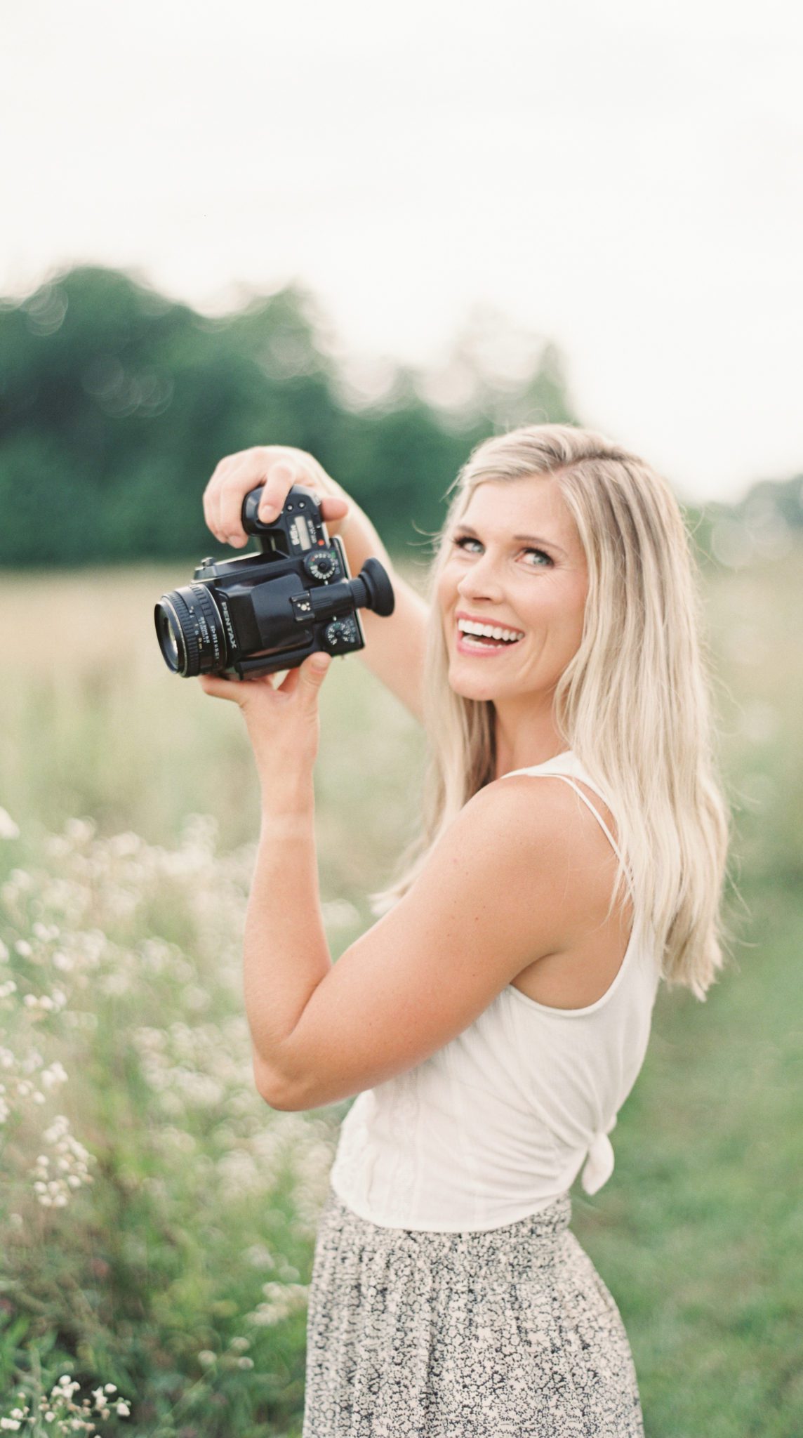 Kansas City Newborn and Maternity Photography » Allison Marie ...